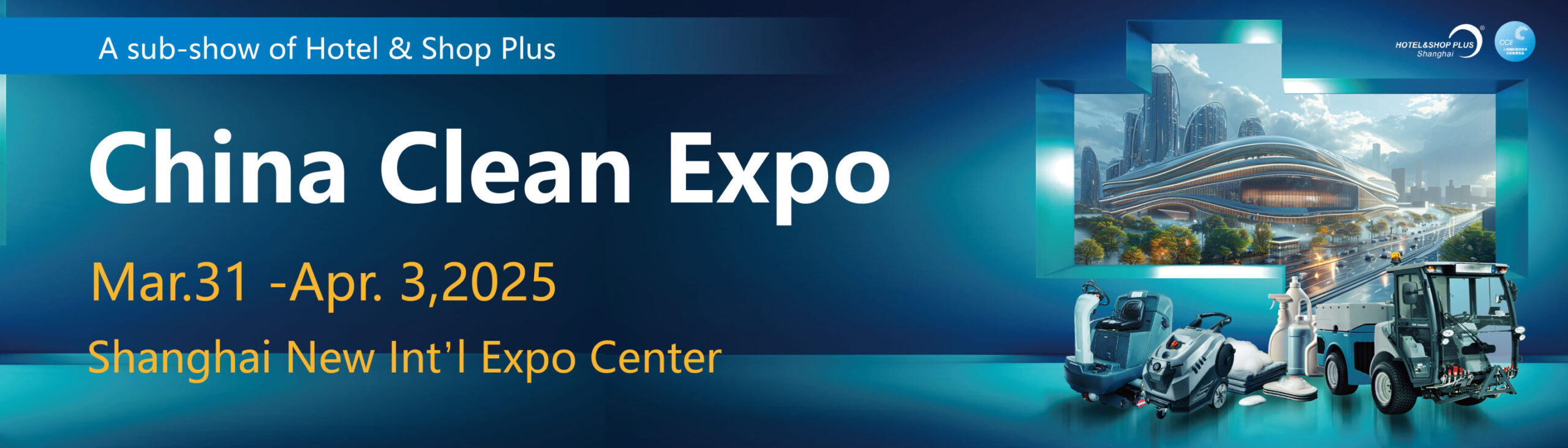 15th Clean Energy Expo China (CEEC 2025) - Solar Update